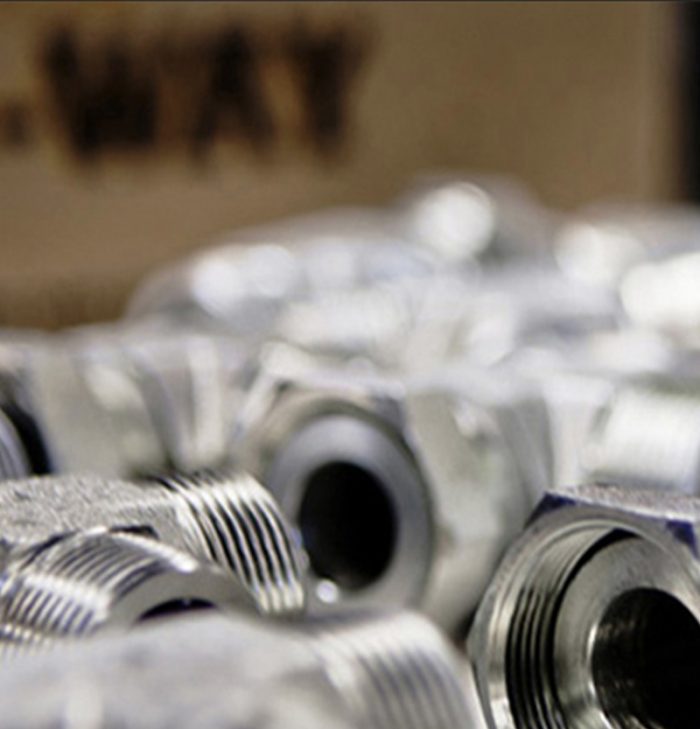 whwentech | whwentech