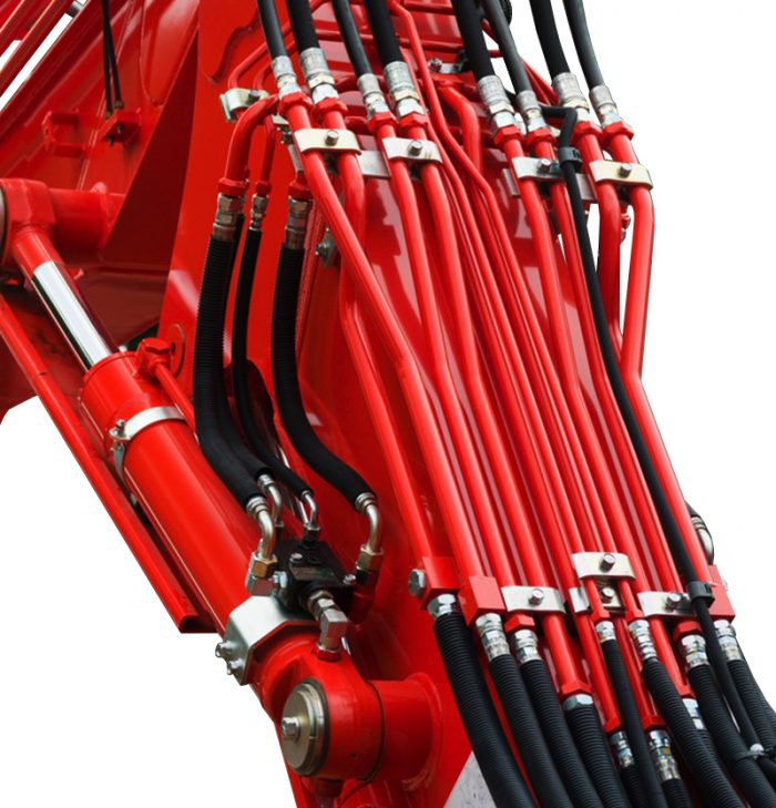 whwentech | whwentech