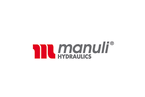 whwentech | Manuli Hydraulic Hoses
